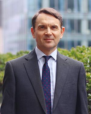 APRA's Executive and Governance | APRA