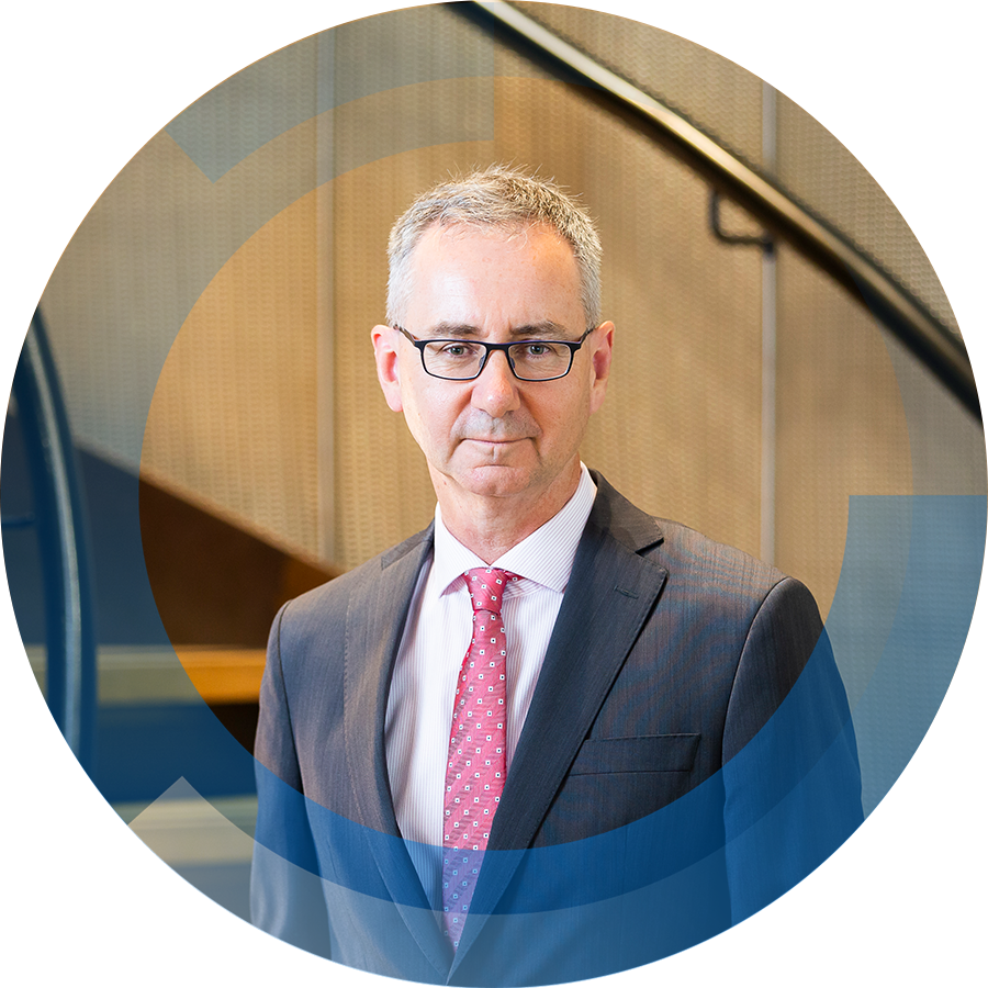 APRA Corporate Plan 2024-25 | APRA