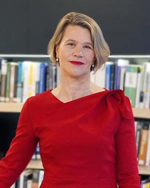 APRA's Executive and Governance | APRA